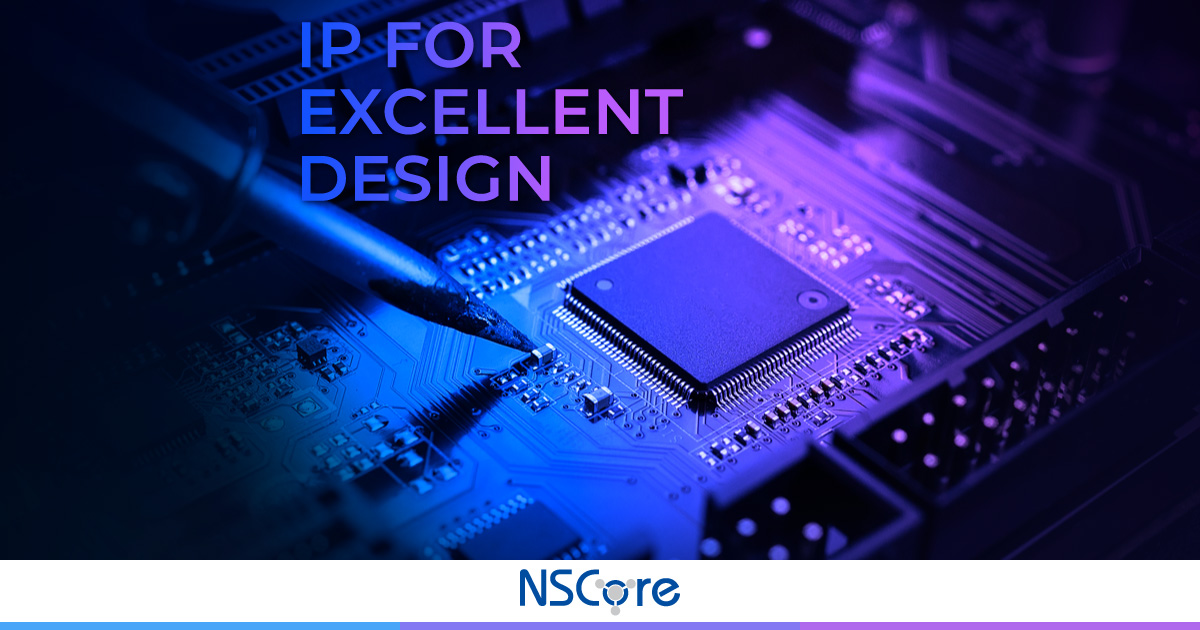 Mechanism of Our Memories - NSCore